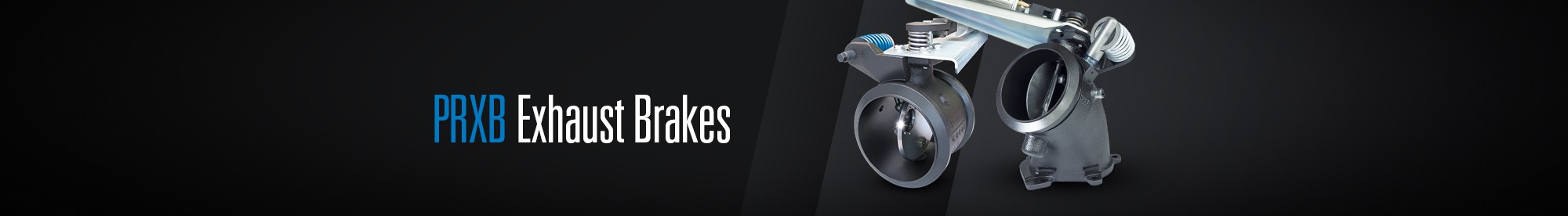 Operation | Pacbrake